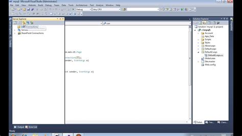 Aspnet Core Nlogtxt Sqlserver Mysql