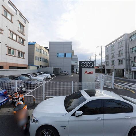 윈로스트볼아울렛 진주점