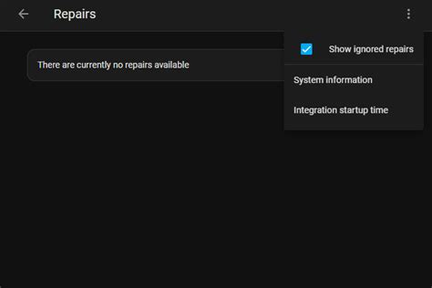 Home Assistant Add Ons Missing From Gui Home Assistant Community