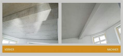 Bilder Galerie Raumkult Sichtbeton