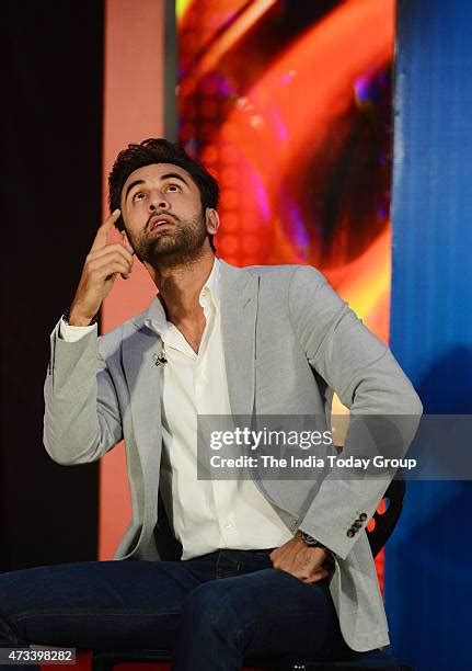 155 Bombay Velvet Photos And High Res Pictures Getty Images
