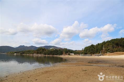 경남 거제시 거제도 등 숨은 명소