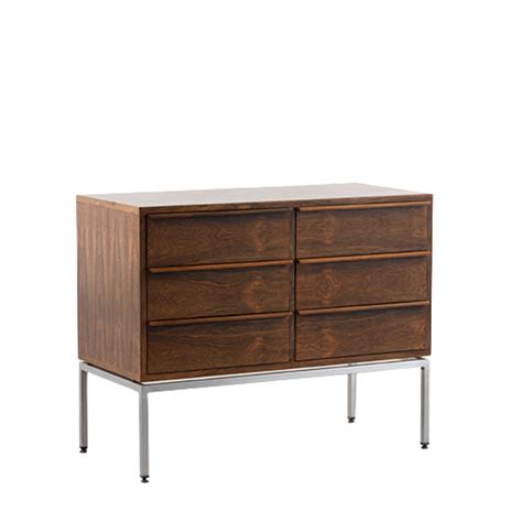 Tempelman Ladenkast Ap350 Ap Originals De Machinekamer