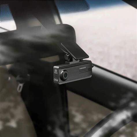 Thinkware F200 Pro Dashcam 1080p At ₹ 23499 Piece In Navi Mumbai Id 2855709759473