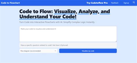 Code To Flowcharts Atozaitools