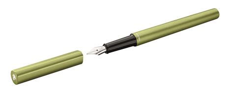 If Design Pelikan Ineo