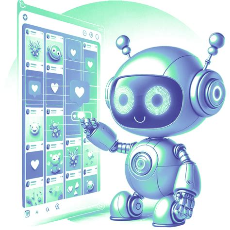 Mobile Proxies For Android Buy 4g 5g Proxy [free Trial] Iproxy Online