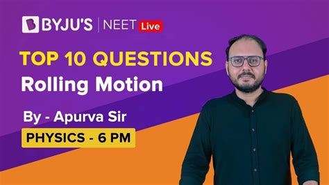 NEET Physics Syllabus 2023 Complete Class Wise Syllabus Analysis