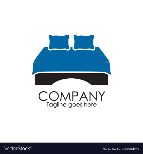 Bed Logo Design Bed Logos 1011 Custom Bed Logo Designs Page 37