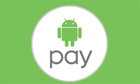 关于android移动端webview疑难问题的定位和解决方案 知乎