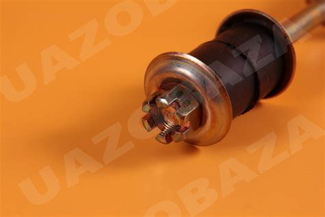 Стойка стабилизатора (ГАЗ-3110) / (УАЗ-3163) в сборе, под лифт подвески ...