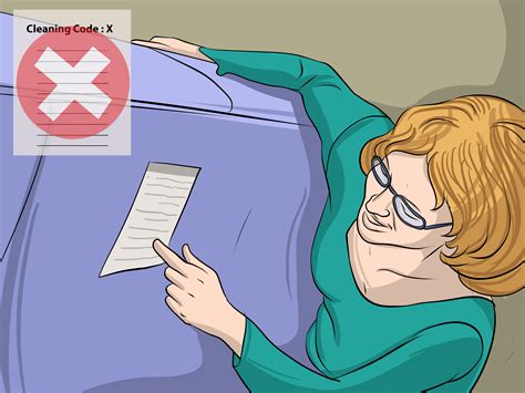 How To Clean A Polyester Couch 11 Steps With Pictures Wikihow