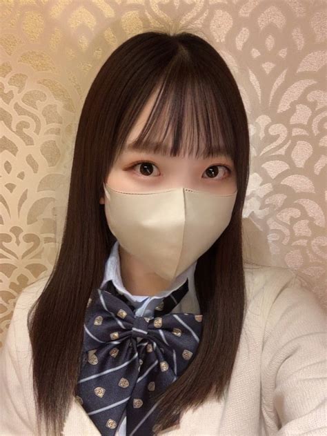 1日で1000本売れたあの作品を期間限定で！アイドル系爆美女の中出し2連発の超大作、、、売り切れ次第終了になります。 Fc2 Ppv 4540527
