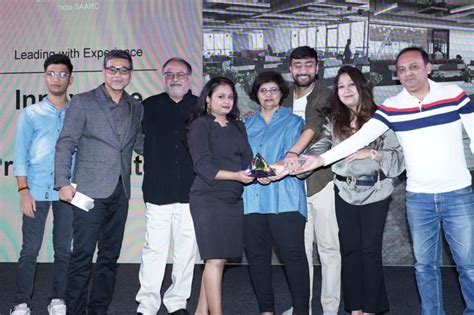 Deep Mehta On Linkedin Antares Winning Team With Tirthankar Basu Md