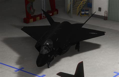 Mammoth F 160 Raiju Gta 5 Online Vehicle Stats Price How To Get