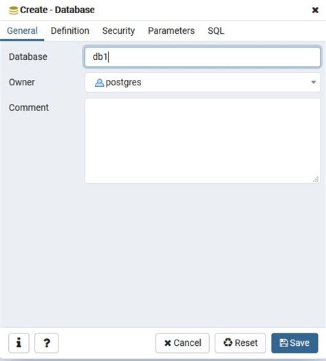 Postgresqlの統計情報を可視化（環境構築編） Nuxt Qiita