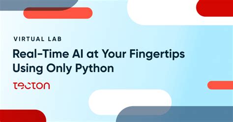 nick l on linkedin building and deploying great ml features