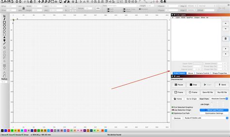 Windows Size In Lb Lightburn Software Questions Lightburn Software Forum