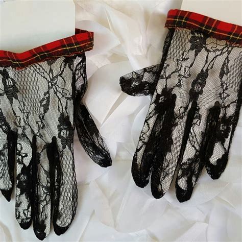 Sex Gloves Etsy