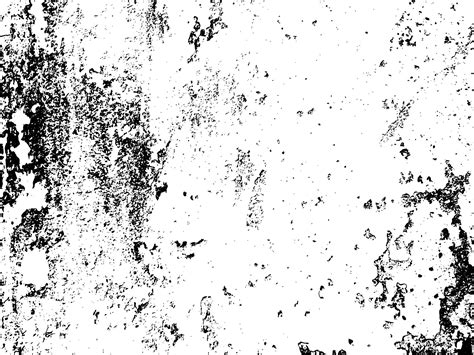 Realistic Texture Overlay 35299388 Vector Art At Vecteezy