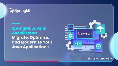 Nagaraju David Gollapalli ☁️ On Linkedin Springml Javelin