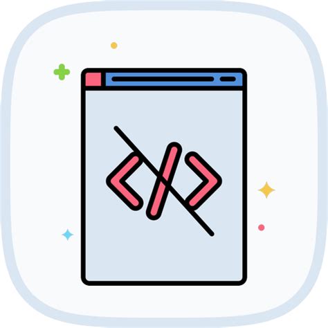 How To Handle Syntax Error In Shell Script Labex
