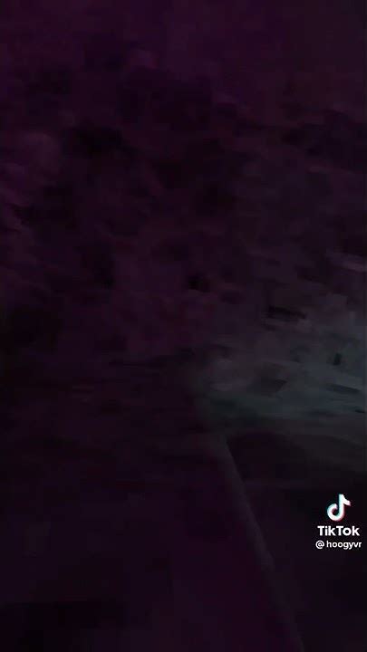 These Two Ghost Banned People Dais09 Intruder Ghost Youtube