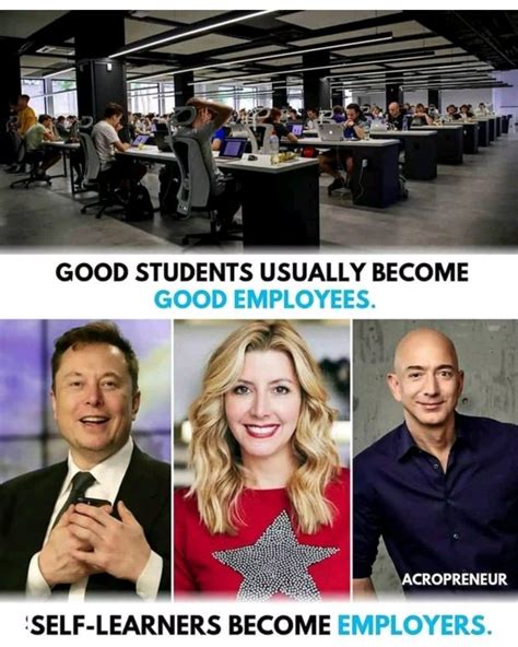 Syed Asif Iqbal Posted On Linkedin