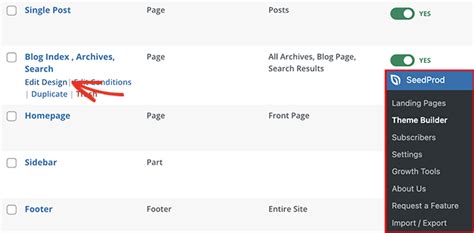 How To Customize Wordpress Post Excerpts Without Code Kerbco Web