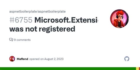 microsoft extensions dependencyinjection iserviceproviderisservice was