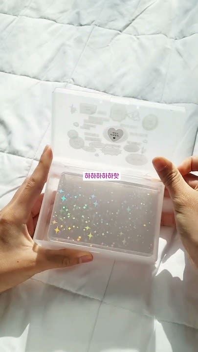 광기 그 자체 밤짜 밤짜 아이브 다이브 포카포장 포카 포포 포카계 포장계 리즘아띄워줘 관리자님잘생겼어요 라이즈 브리즈 추천추천추천추천추천추천