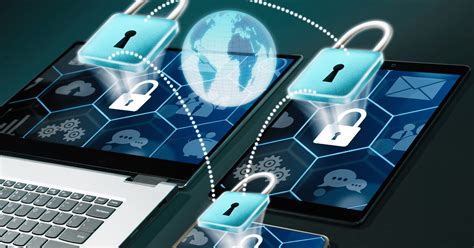 Endpoint Security And Endpoint Protection