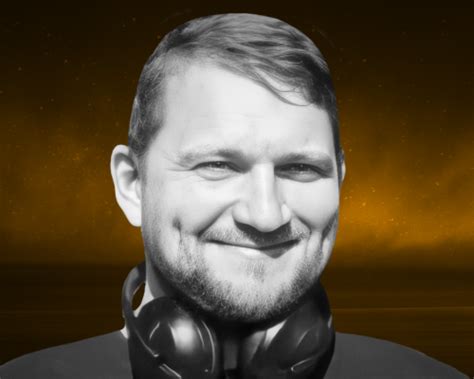 Conf42 Online Tech Events