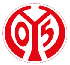 Mainz Live Score Today Game Today Fixtures Stats Results Standings
