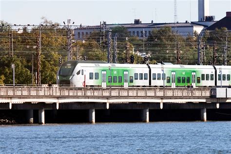 Free Passenger No Back To Russia Vr Sm6 Trains In Conversion