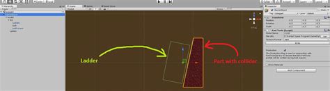 New To Unity And Ksp Modelling Ksp1 Modelling And Texturing