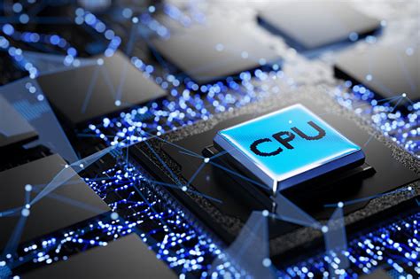 추상적인 마이크로일렉트로닉스 기술 개념 추상 마이크로칩 기존 기술 새로운 마이크로프로세서 전자 보드의 메모리 칩 및 중앙 프로세서 3d 렌더링 전기 연료 및 전력 생산에