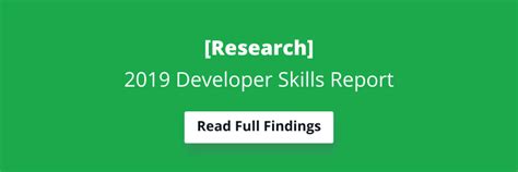 A Data Driven Guide To Hiring Data Scientists Hackerrank Blog