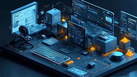 java如何将一行xml格式化 PingCode智库