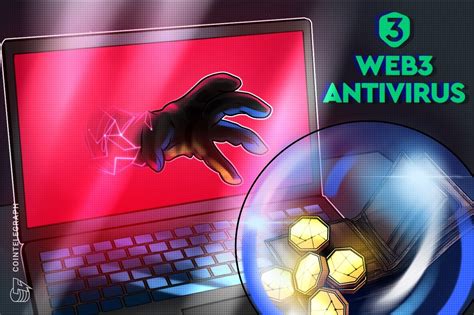 How A Simple Browser Extension Prevented An 80k Transfer To A