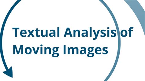 Textual Analysis Micro And Macro By J B On Prezi