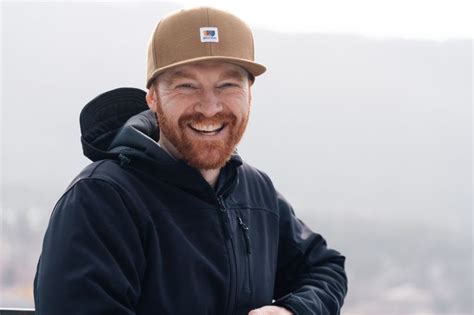 ryan flett on linkedin whether you re just starting out or looking to