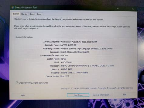GOOD AS BNEW Lenovo IdeaPad S IGM Intel Celeron N Th Gen GB Ram DDR Upgradable GB
