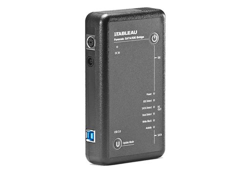 Tableau Forensic Imager Tx1 Kit Sumuri