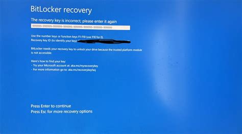 Power Bi User Getting Rls Error On Accessing Ssas Cube Rpowerbi