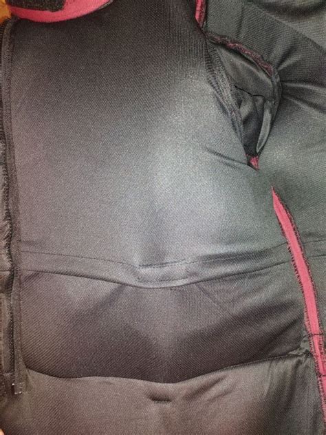 Savant Hema Jacket 350n Sword Gear