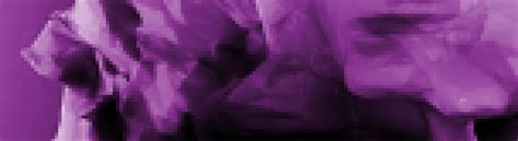 Cognitive Dissonance Re Evaluating Ai Through Noise And Improvisation