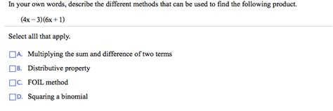 solved question 1 question 2 question 3