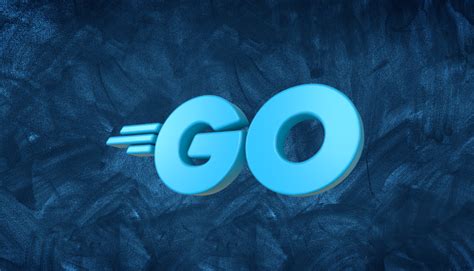 Mastering Go How To Assign String To Bytes Array