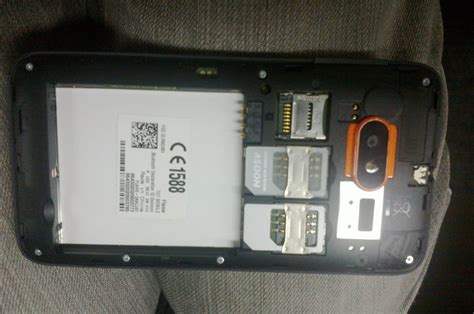 qualcomm [ who is free fr]